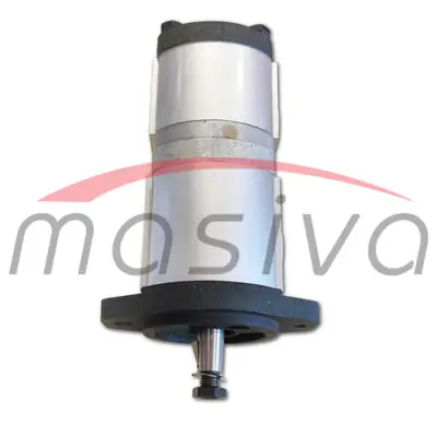 PUMPA HIDRAULIKE DEUTZ DUPLA RENAULT | Masiva